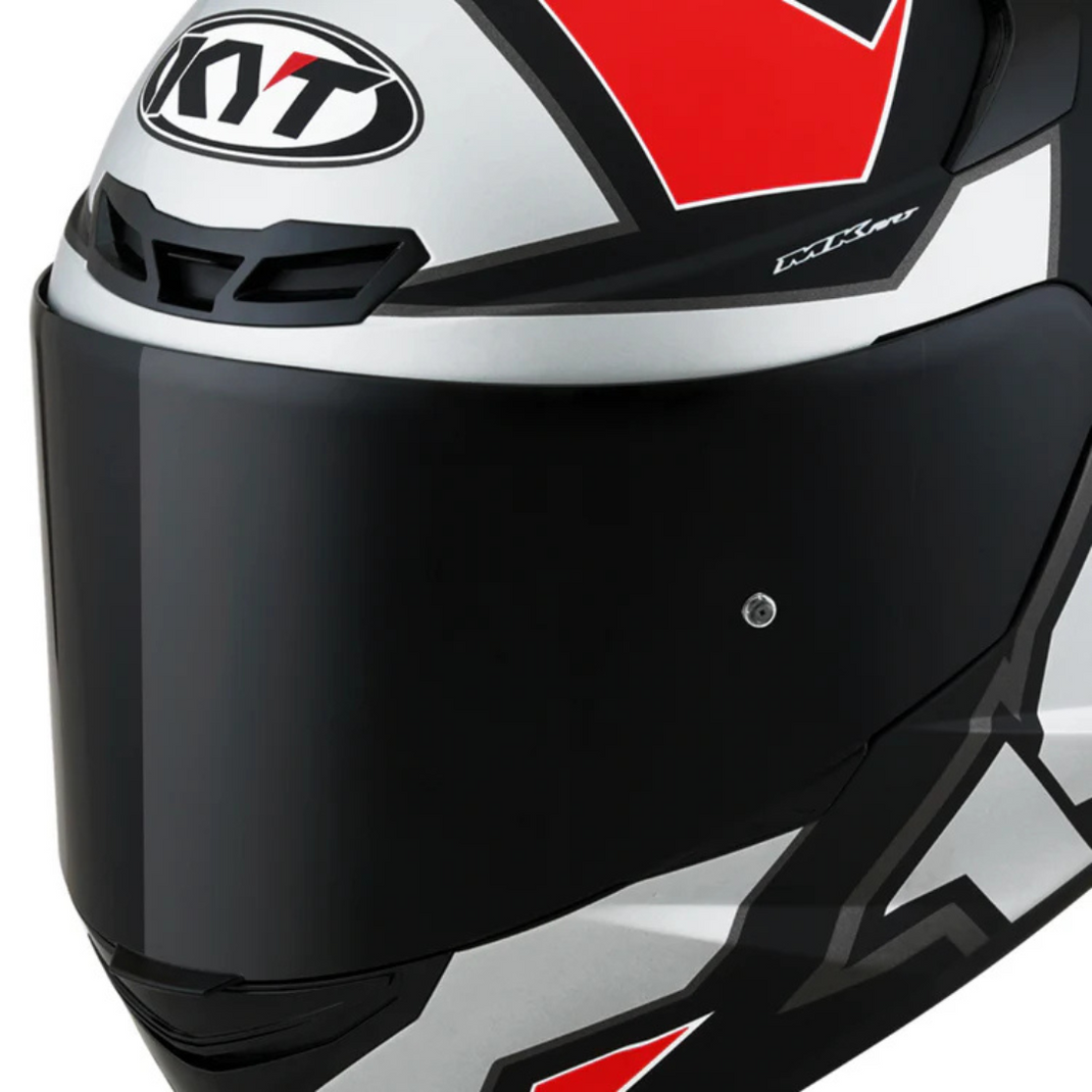 Visors – KYT Americas