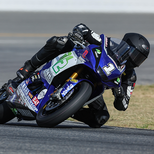 OUR ATHLETES AND AMBASSADORS – KYT Americas