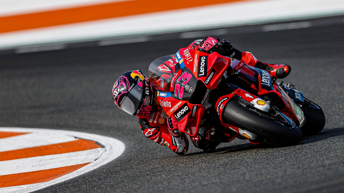 KYT Motorcycle Helmets – Proven Protection & Race-Ready Performance ...