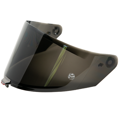 KX-1 Race Visors – KYT Americas