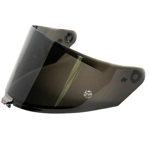 KX-1 Race Visors – KYT Americas