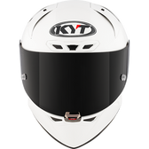 KX-1 Race GP – KYT Americas