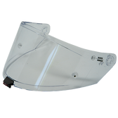 KX-1 Race Visors – KYT Americas
