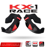 Products – KYT Americas