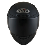 Street – KYT Americas