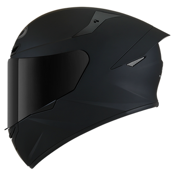 KYT Motorcycle Helmets – Proven Protection & Race-Ready Performance ...