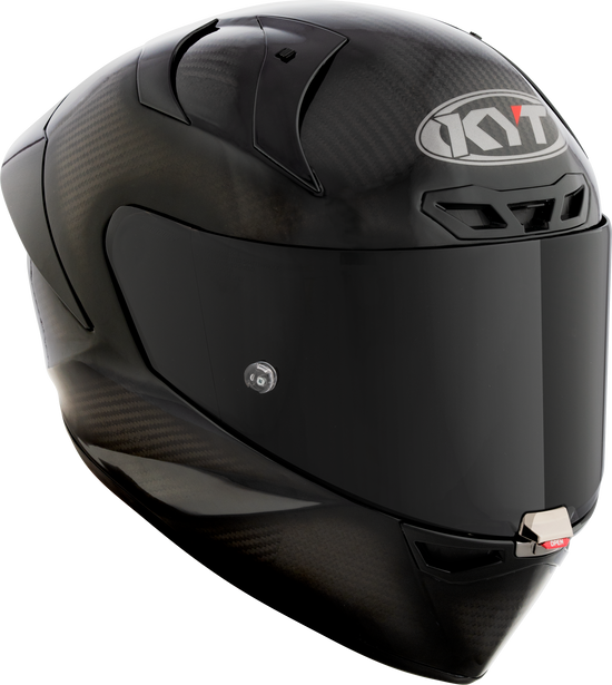 KX-1 Race GP – KYT Americas