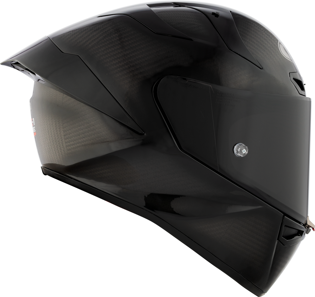 KX-1 Race GP – KYT Americas