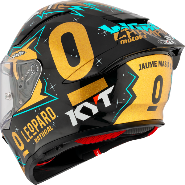 R2R Limited Edition – KYT Americas