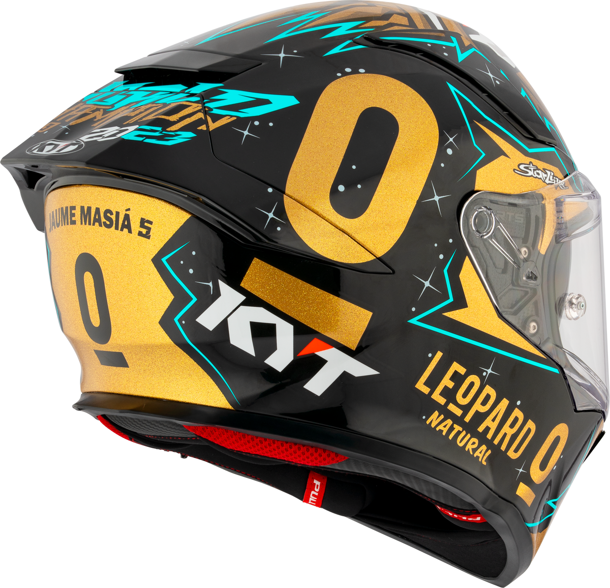 R2R Limited Edition – KYT Americas